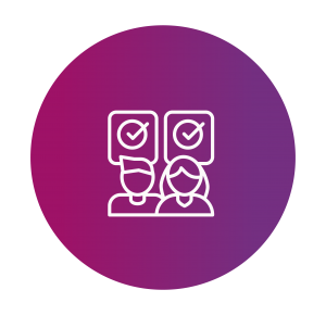 Ipir | Transforma tu vida