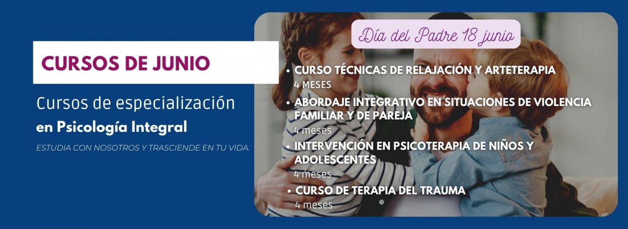 Ipir | Transforma tu vida